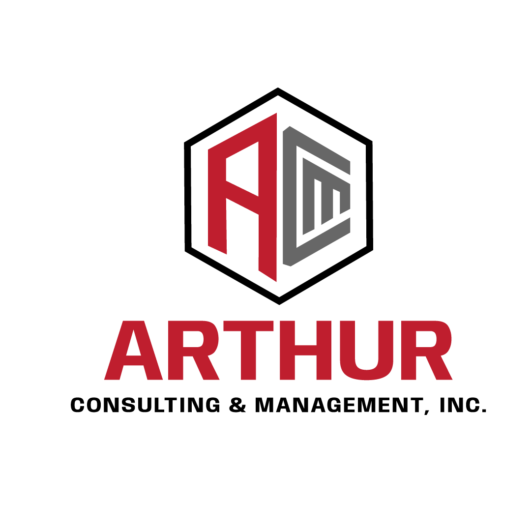 Arthur Consulting & Management, Inc. | Coming Soon